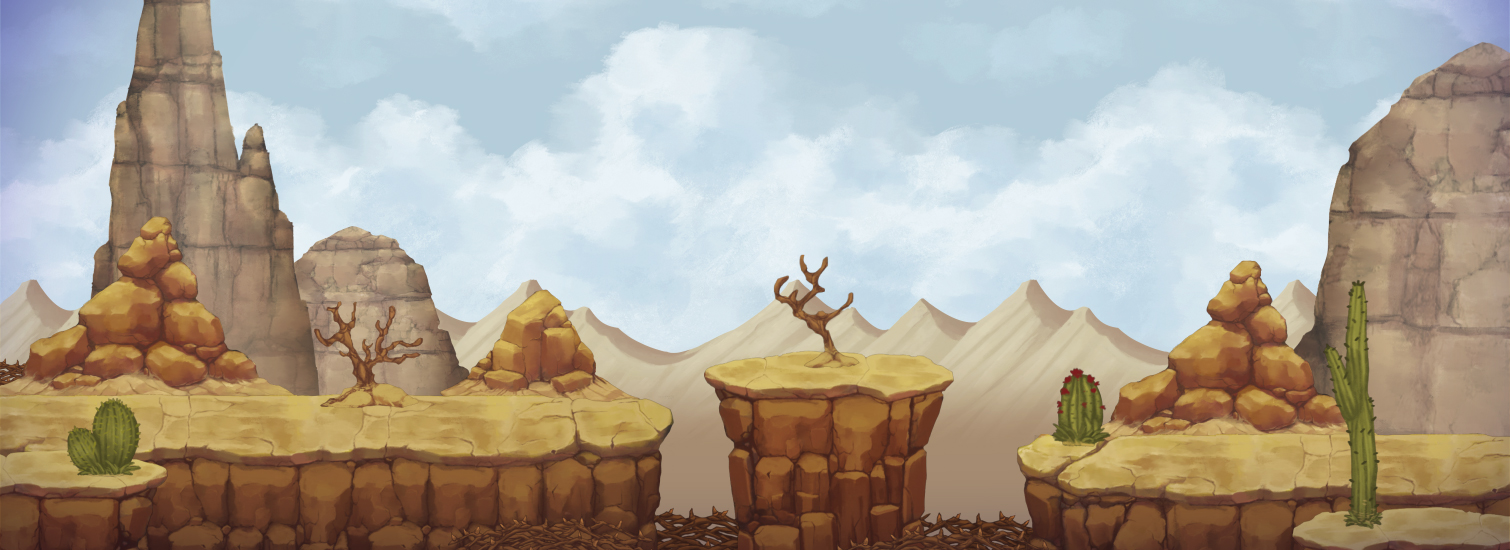 Desert-Tile-Set-Slider-1 | Game Art Partners