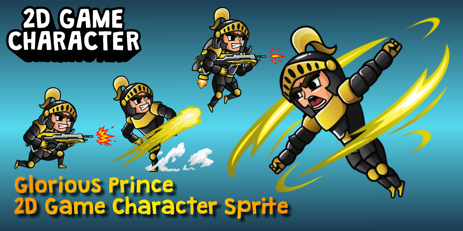codeprev-Glorious-Spartan-2D-Game-Character-Sprite | Game Art Partners