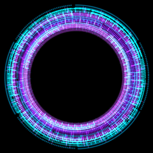 19 | Game Art Partners