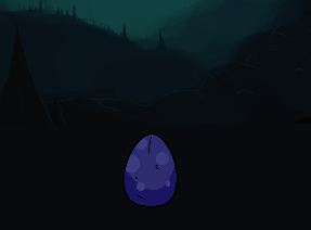 hatch- | Game Art Partners