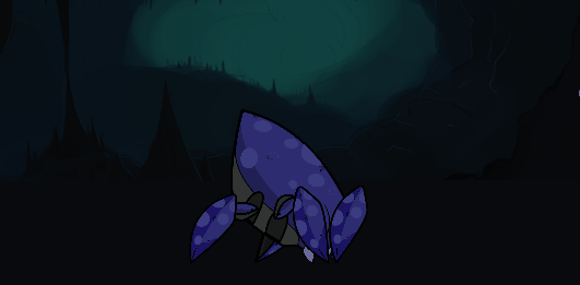 shield-hit | Game Art Partners